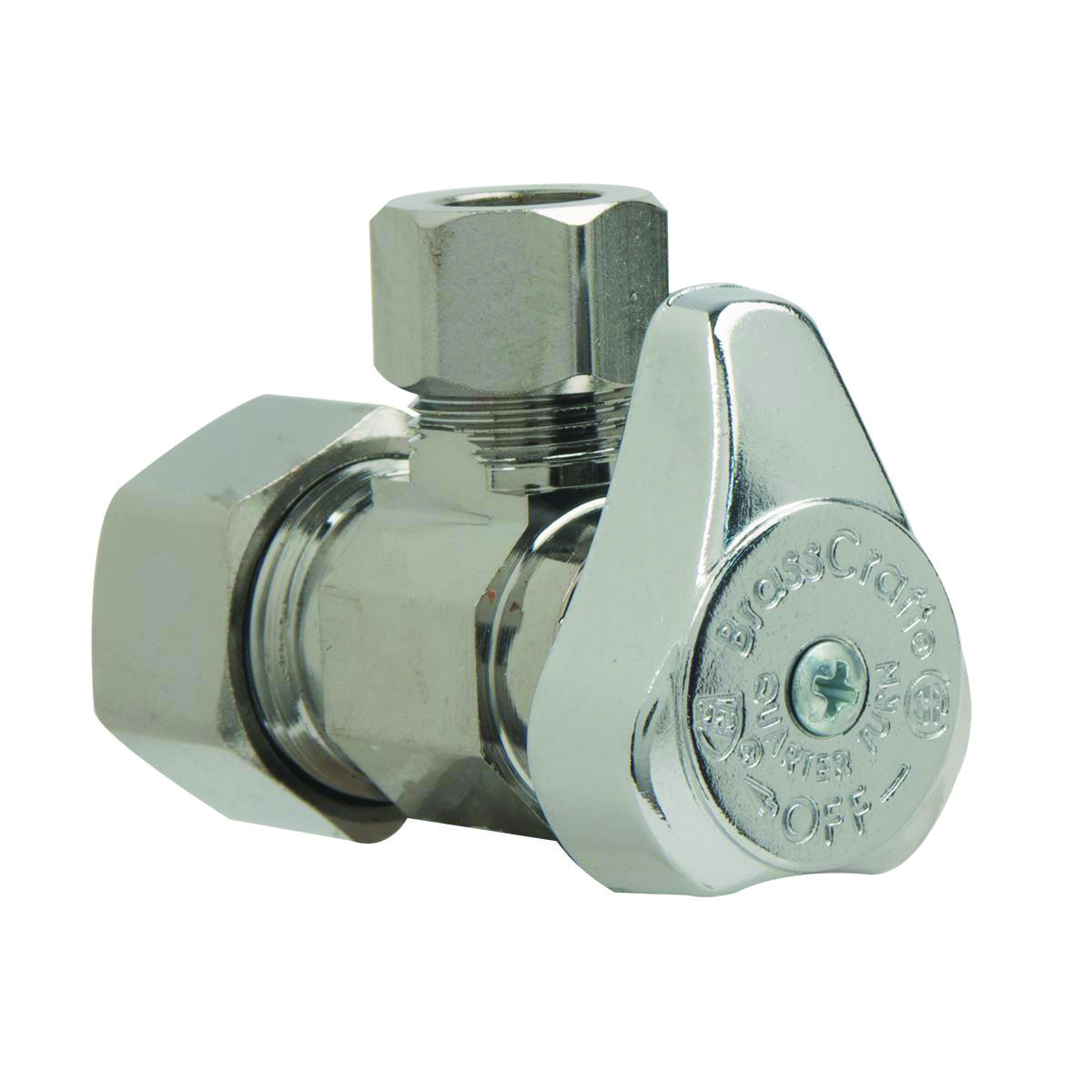 G2CR19XC Active Plumbing Supply G2CR19XC Active Plumbing Supply
